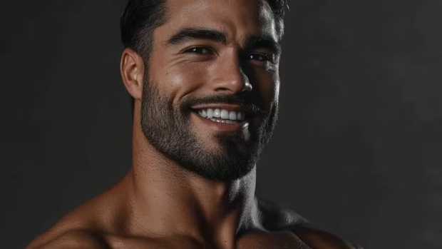 Qué es ser un "Chad", el término que se volvió popular | DelSur Diario