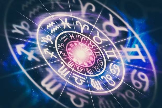 Astrología Qué Fuiste En Tu Vida Pasada Según Tu Signo Delsur Diario