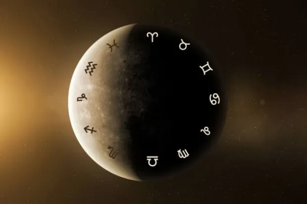 Qué Es Mercurio Retrógrado Y Cómo Afecta A Los Signos Del Zodíaco