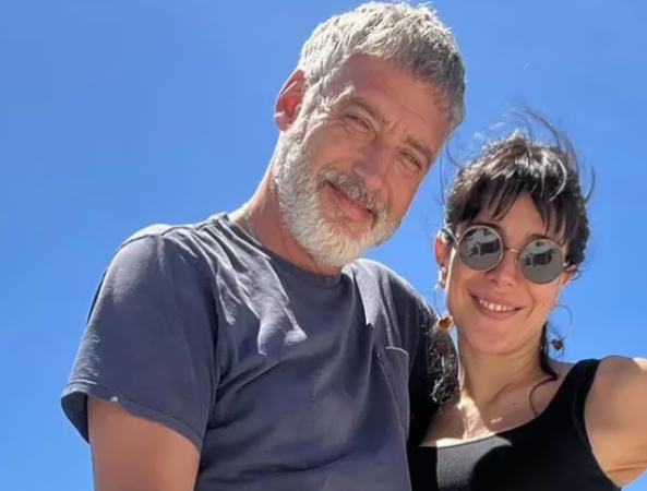 Su Pareja Le Propuso Casamiento Y Ella Le Pidió Dejar De Tener Sexo Por Un Tiempo Delsur Diario