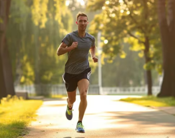Este 5 de junio se celebra el Día Mundial del Running | DelSur Diario